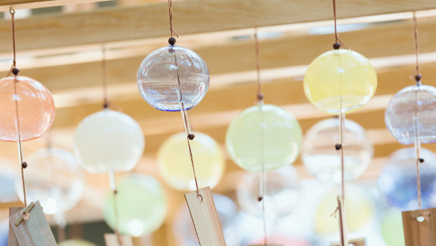 宙（ソラ）ブログ一覧｜coconalaブログ